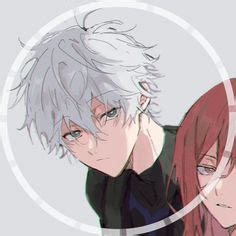 25 Anime Group Icons Ideas Anime Group Anime Matching Icons