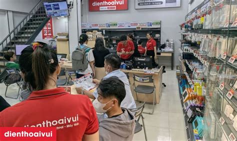 Ổ cứng SSD Kingston 1TB NV3 M 2 PCIE GEN 4 NVME SNV3S giá rẻ