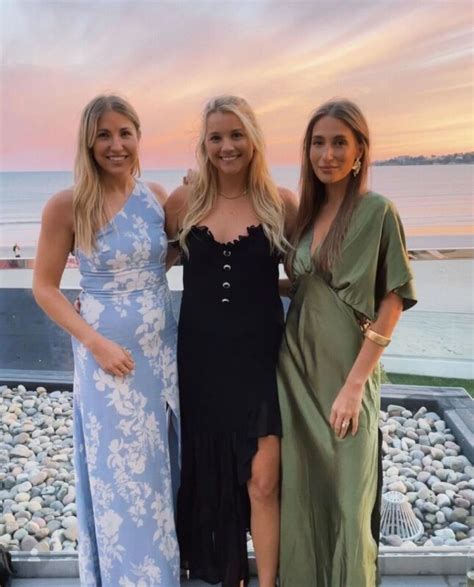 Big Blonde Hair The Home Of Real Housewives Fashion