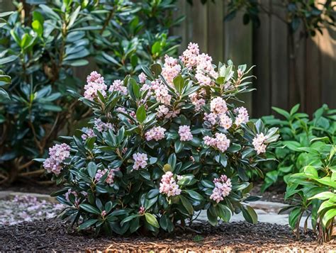 Winter Daphne A Comprehensive Growing Guide Complete Gardening