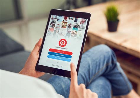 How To Make Money On Pinterest In 2026 9 Proven Methods Printful