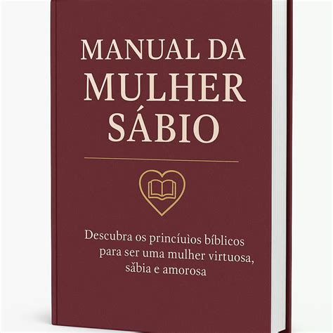 Ideias Para Célula De Adolescentes Ministerio Feminino