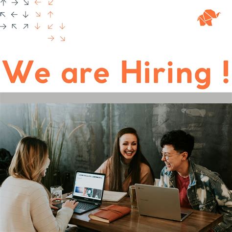 Dataanalyst Powerbi Aws Devops Mobiledeveloper Dba Empleoti