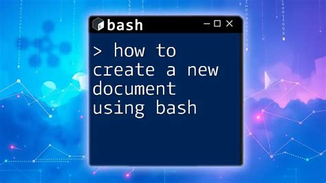 How To Connect My Github Account To Git Bash Effortlessly