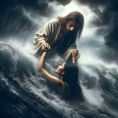 Imágenes De Catastrofe Biblica Descarga Gratuita En Freepik
