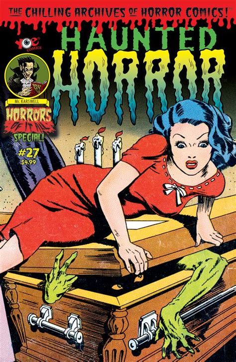 Pin By Gianni Pescura On Fumetti Avventura Fantascienza E Horror