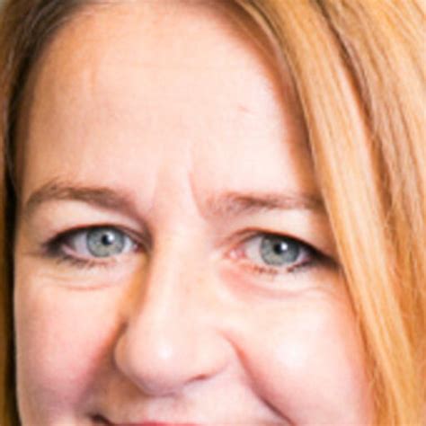 Liesbeth De Schutter Wageningen University And Research Wageningen