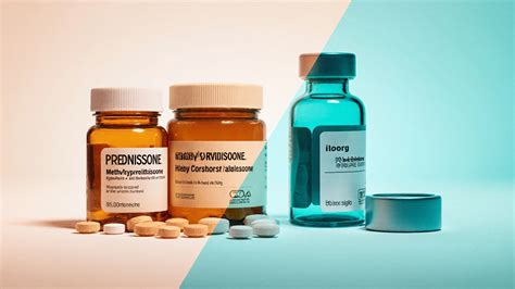 Decadron Dexamethasone Vs Other Steroids And Non‑steroid Alternatives Full Comparison