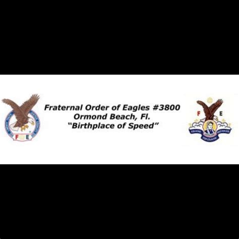 Heather Keesee Carson