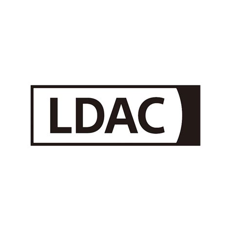 Ldaclhdc คืออะไร แตกต่างกันยังไง