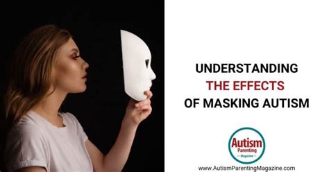 Flat Affect And Autism Understanding Expression Differences