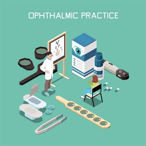 The Impact Of Zeiss Ophthalmic Solutions On Precision Efficiency And