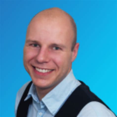Mark Wichmann Leitung Forschung And Entwicklung Vg Orth Gmbh And Co Kg Xing