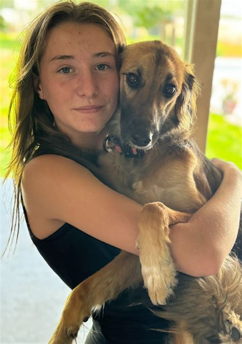 sedona grace schroeder fundraising for lbdi fundly