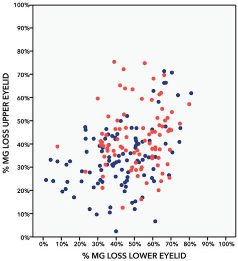 Bioengineering An Open Access Journal From Mdpi