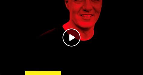 Dj Ron Ade 2022 Mix By Ron Soeters Mixcloud