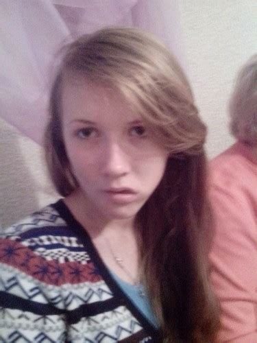 Create Meme Sister Pictures Meme