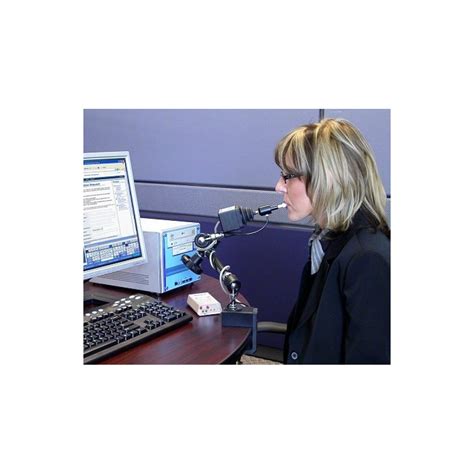 Jouse 2 223621006 Emulatore Di Mouse Tipo Joystick