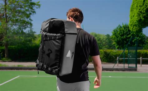 Backpack Makers Everything You Need To Know