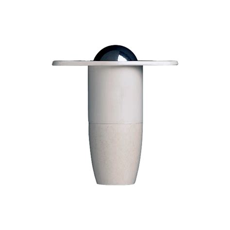 Amseco Products Tremtech Electrical Systems