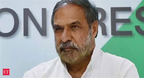 Dalveer Bhandari Govts Claim Of Victory In Re Election Of Dalveer