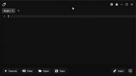 Executorspot Find The Working Roblox Executors