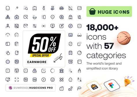 masum parvej on linkedin good design is good business and good icons