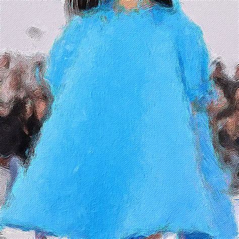 Loewe Careers — 41 Open Jobs — Cerulean