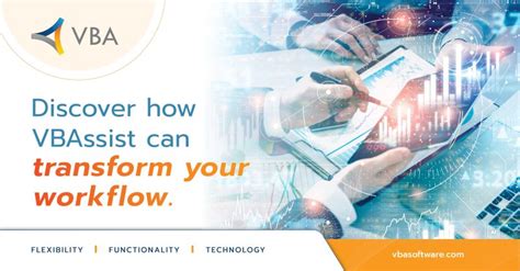 vba on linkedin automation efficiency benefitsadminsimplified