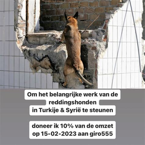 Siebe Veenstra Posted On Linkedin