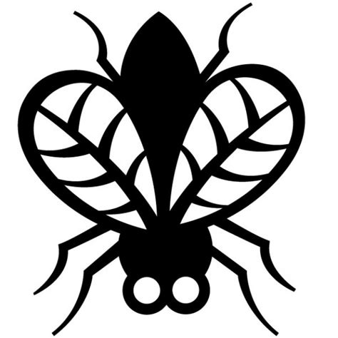 Class Insecta Clipart 19 Free Cliparts Download Images On Clipground 2026
