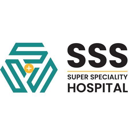 🌟 Welcome To The Sss Sss Superspeciality Hospital Facebook