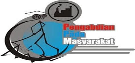 Penggunaan Simari S3adpend Ulm Ac Id