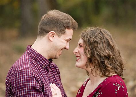 Taylor Tischhauser And Sam Gasserts Wedding Website
