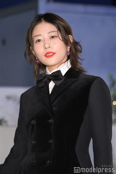 画像2340 高畑充希「セクシーすぎて盗撮してしまいました」自ら報告し話題「センスに脱帽」「大胆」 モデルプレス