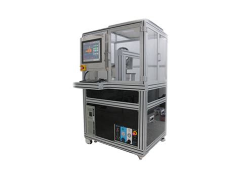 Imt C1100 Co2 Cleaning System S3 Alliance