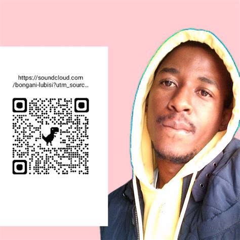 Bongani Lubisi Youtube