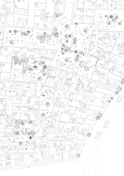 93 Architecture Analytique Ideas Architecture Architecture Drawing