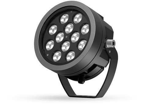 Product Portfolio • We Ef