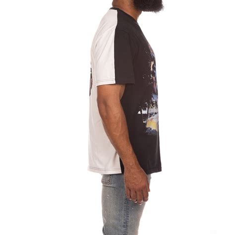 Bb Beyond Ss Tee Active Athlete 88