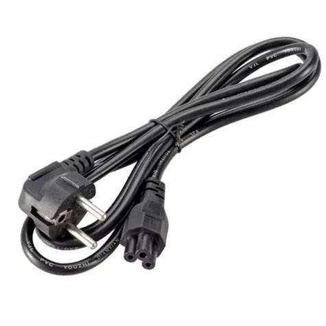 Jual Kabel Power Laptop Kabel Power Notebook Kabel Laptop 3 Lubang Shopee Indonesia Jual Kabel Power Laptop Kabel Power Notebook Kabel Laptop 3 Lubang Shopee Indonesia