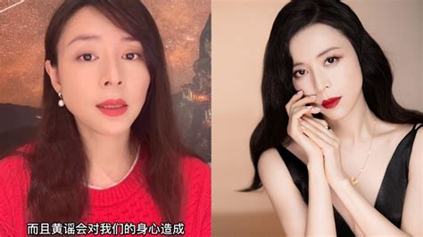 張靜初被抖音網紅老屈做小三 入稟提告勝訴半年仍未獲道歉