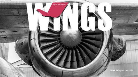 G700 Gulfstreams Aircraft Gets Another Certification