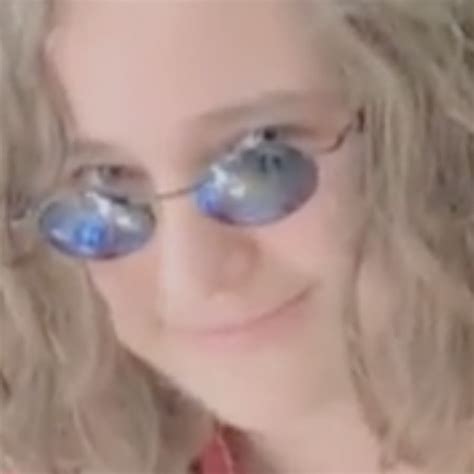 Daniel Kafka Youtube