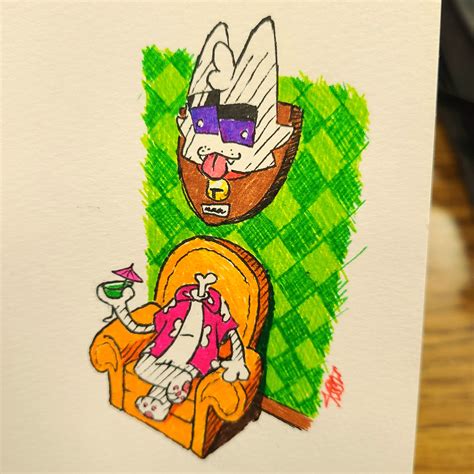 Trophy Wall By Lordoporknbeanz On Newgrounds