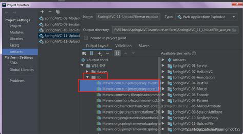 关于使用springmvc在使用comsunjersey进行跨服务器上传文件的各种报错的问题解决方案 Csdn博客