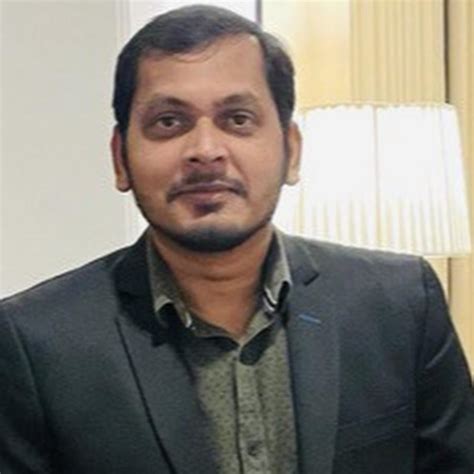 Servicenow With Runjay Servicenow With Runjay