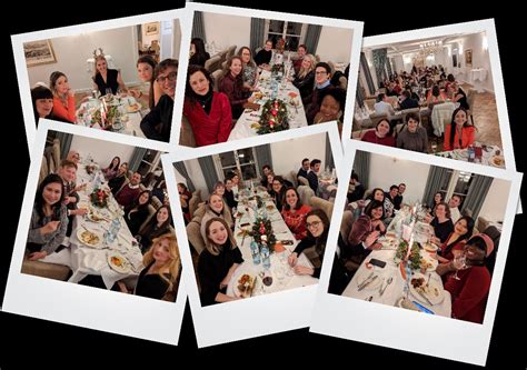 Aldi Oneteam Makingsustainabilityaffordable Sustainability