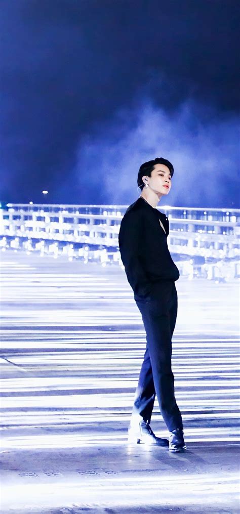 18 Ideas De Jimin Jimin Fotos De Jimin Fondos De Pantalla De Jimin