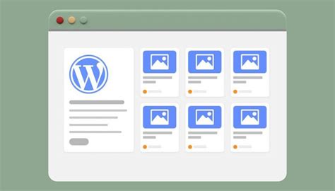 How To Display Your WordPress Posts In A Grid Layout Pk Techguru